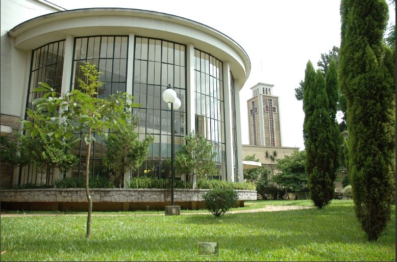 Educação Metodista é eleita entre 15 melhores universidades ...