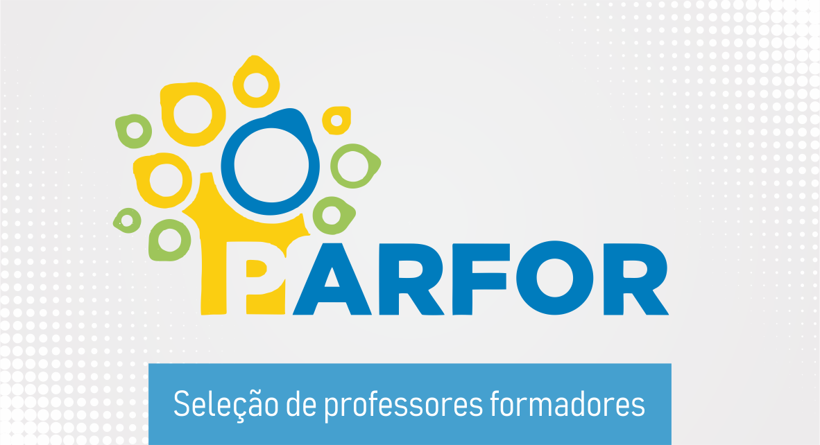 Parfor/Umesp divulga atualização do resultado do processo seletivo nº ...